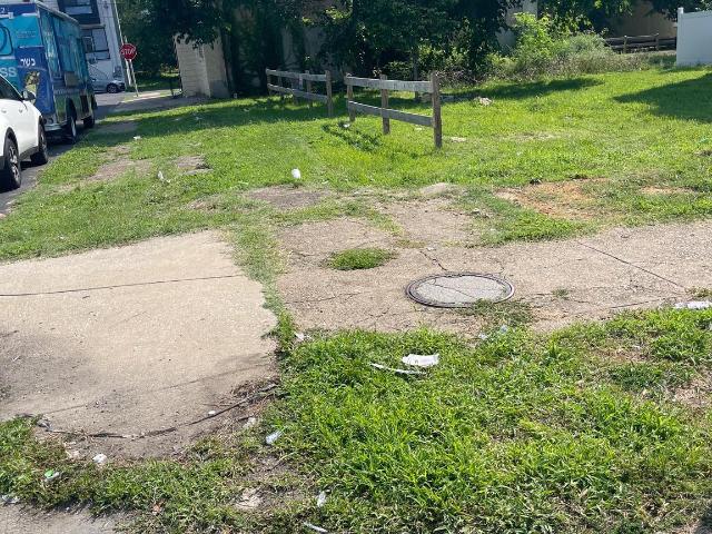 1421 S 49th St, Philadelphia, PA 19143 | MLS #PAPH2482