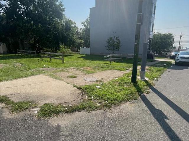 1421 S 49Th Street