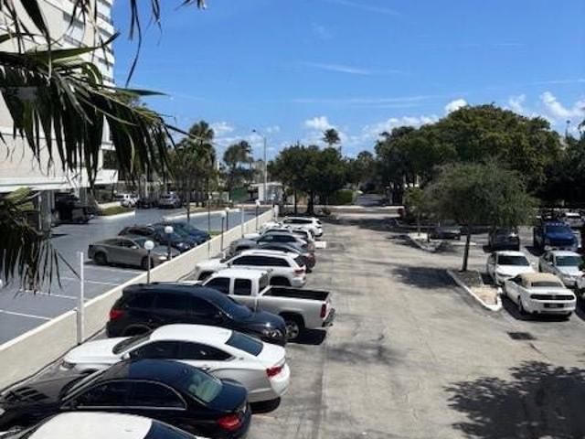 1421 S Ocean Blvd, Unit 218, Pompano Beach, FL 33062 | MLS #B26012