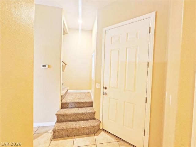 1421 S STAR Road 2