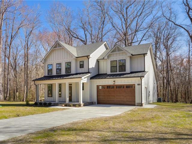 1421 Saint Brides Road West RD
