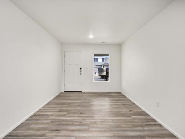 1421 Salzer Creek Loop, Centralia, WA 98531