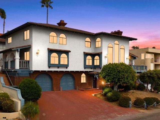 1421 San Elijo Ave, Cardiff By The Sea, CA 92007