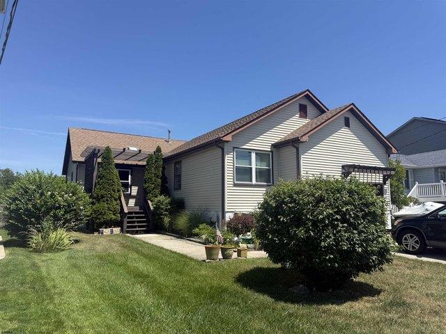1421 Sheridan Blvd, Brigantine, NJ 08203