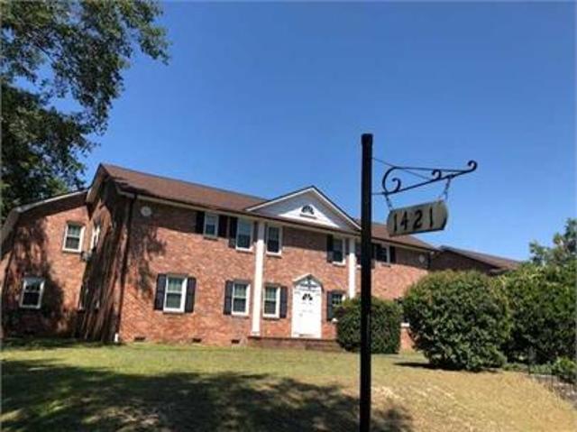 1421 Shirley St, 1 bed, 1 full bath
