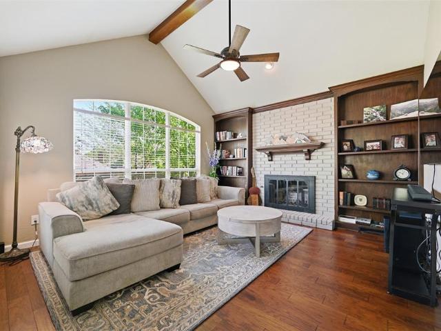 1421 Smiling Hill Boulevard