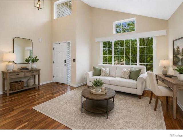 1421 Snook Court