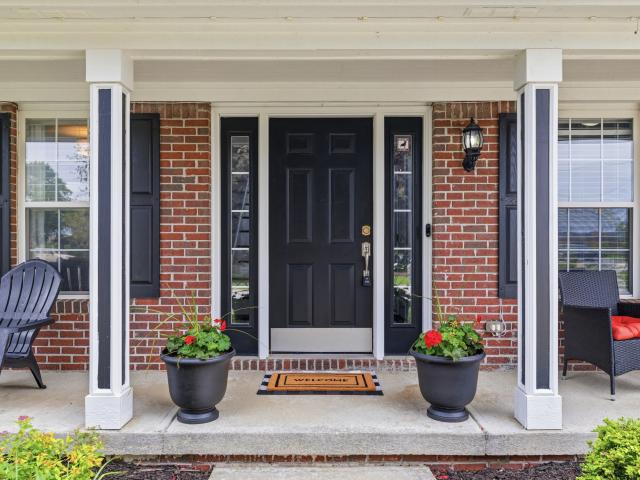 1421 Spring Meadow Court