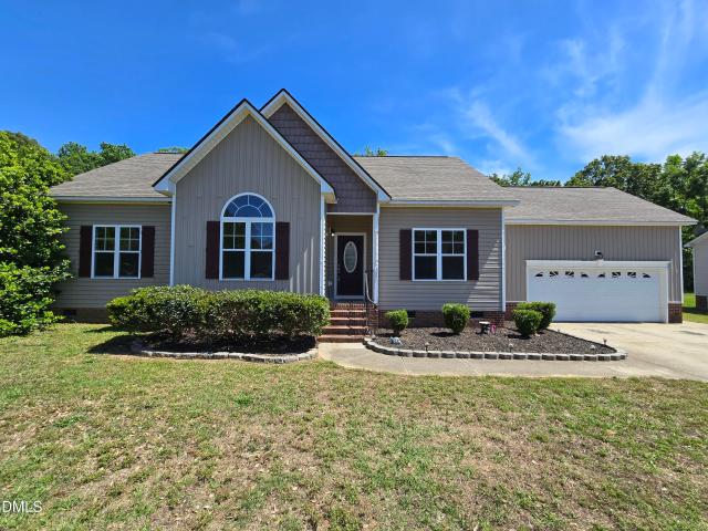 1421 Tawny View Lane