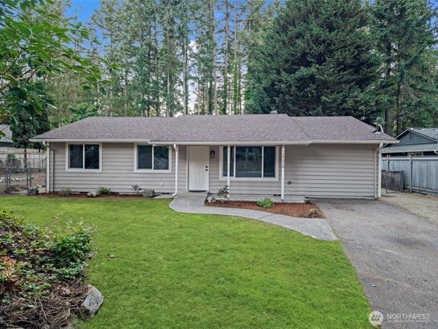 1421 th Ave NW, Gig Harbor, WA 98329