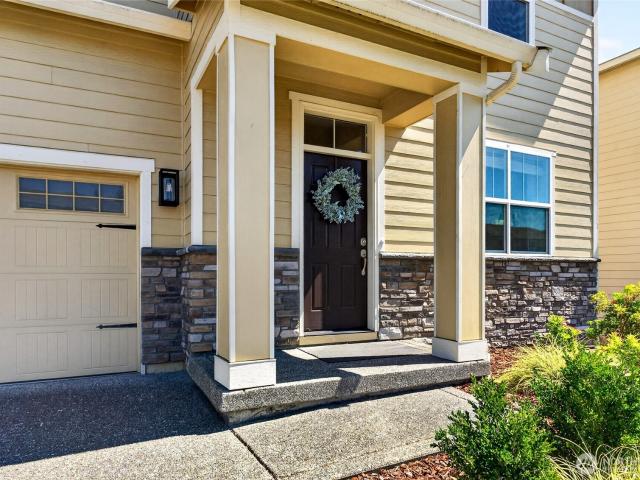 1421 th Avenue Ct E