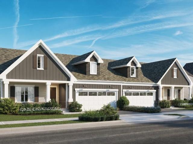 1421 th Pl, Kenosha, WI 53142