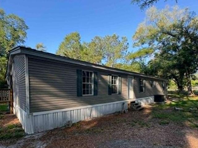 1421 th Rd, Live Oak, FL 32060