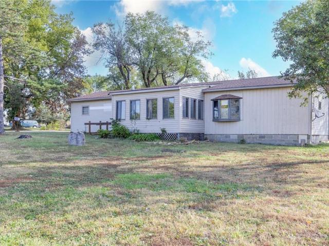 1421 th St, Fort Scott, KS 66701 | MLS #2582