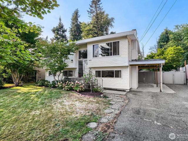 1421 th Street SW