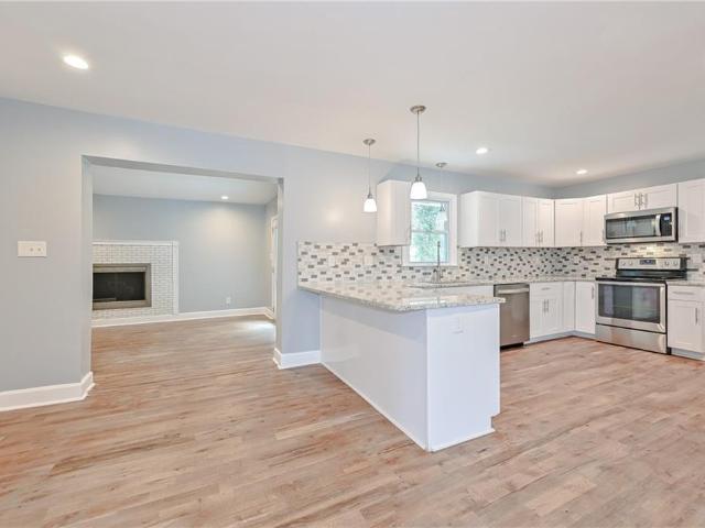 1421 Thunderwood Ct SW, Mableton, GA 30126 | MLS #7749 | Compass