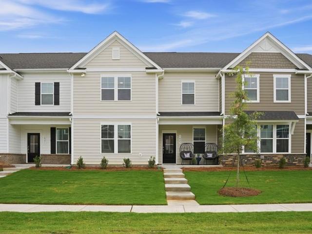 1421 Towns Vly, Fort Mill, SC 29708