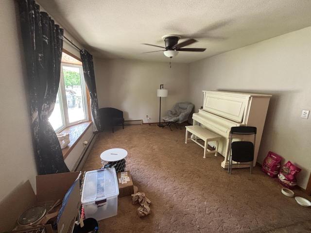 1421 Vista Lane