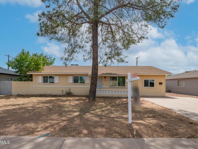 1421 W 7th St, Tempe, AZ 85281 | Compass
