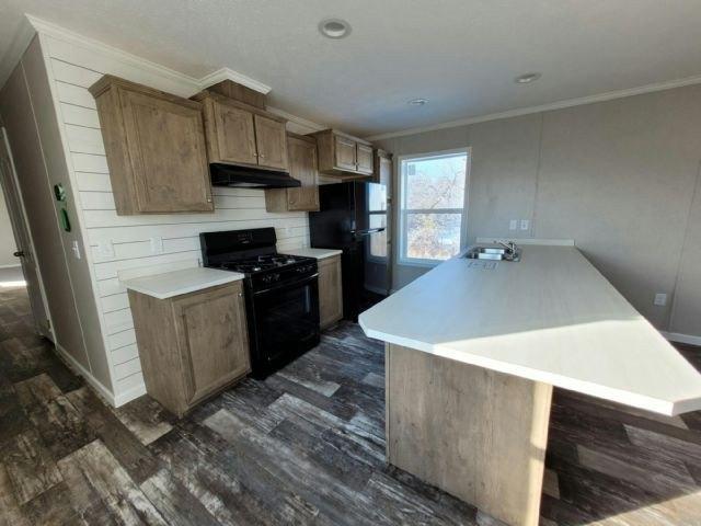 1421 West Dr Unit 157, Alden, NY 14004