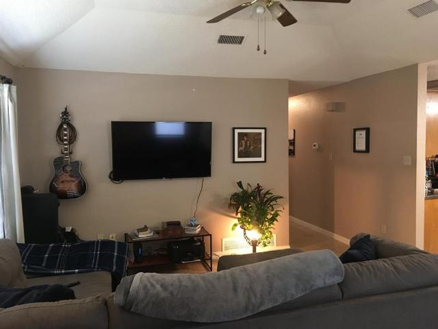 1421 Westheimer Road