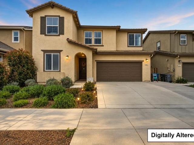 1421 Westside Rd, Hollister, CA 95023
