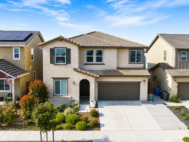 1421 Westside Road