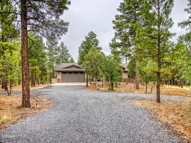 1421 Wheatgrass Lane