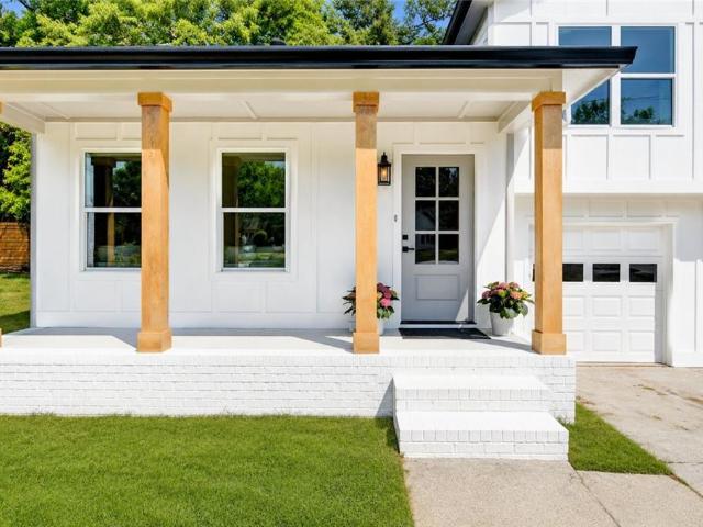 1421 Willow Bend Drive
