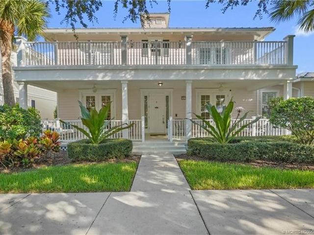 1421 Windley Key Way, Jupiter, FL 33458