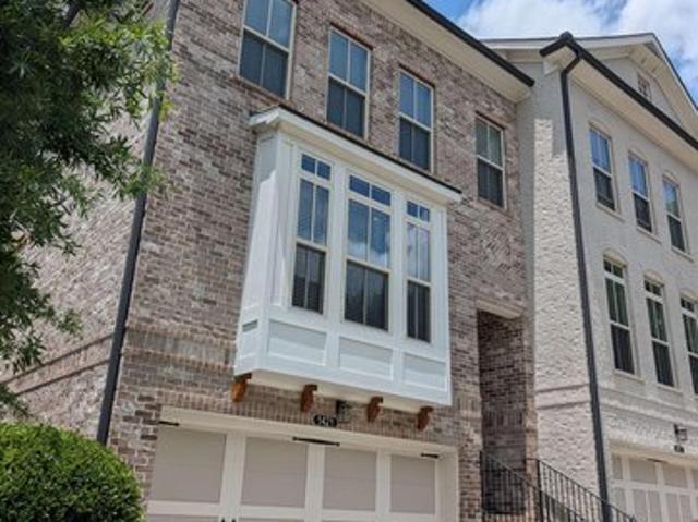 1421 Wisteria Wall Dr, Suwanee, GA 30024