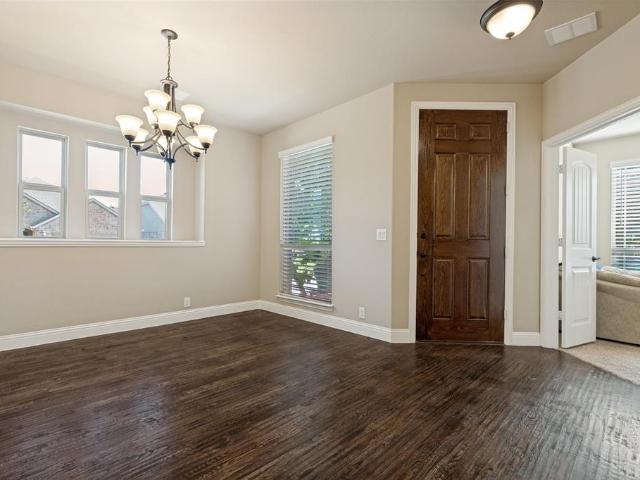 1421 Wood Duck Drive