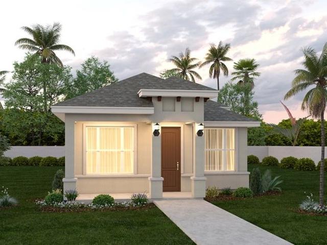 1421 Zurich Ave, McAllen, TX 78504