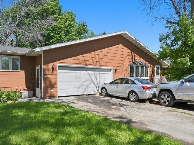 1421 & 1425 E 5th Street