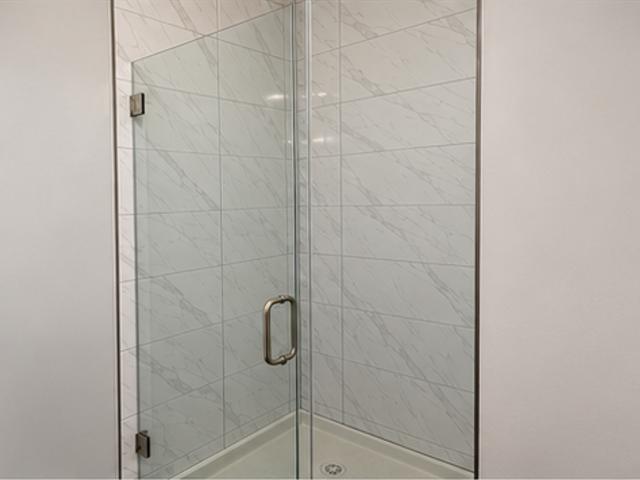 1421 1427 N. Milwaukee Avenue 1 Bedroom Apartment for Rent at 1421 N Milwaukee Ave, Chicago, IL 60622 West Town