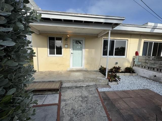 1421 14 nd St, Key West, FL 33040