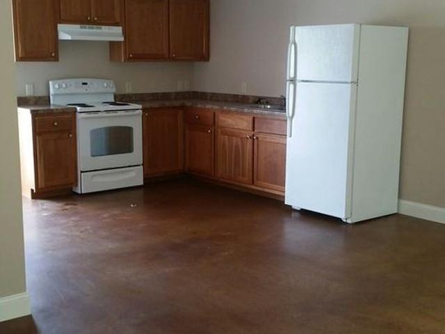 1421 21st Avenue South Studio Apartment for Rent at 101 105, Wisconsin Rapids, WI 54495