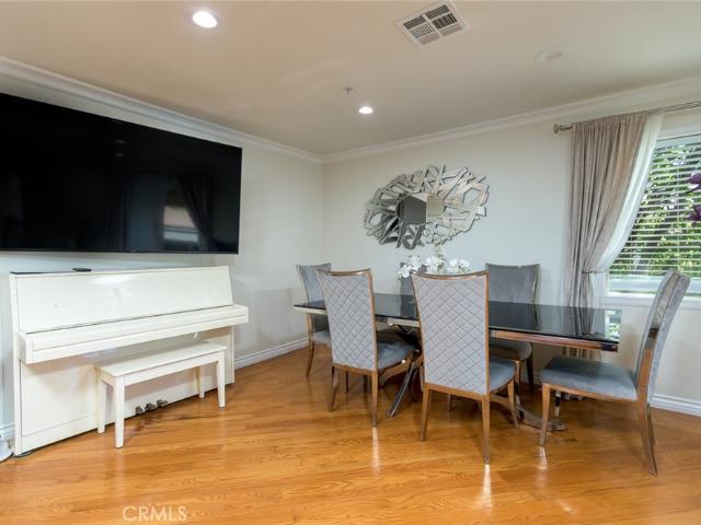 1421 5th St, Unit 1, Glendale, CA 91201 | MLS #GD26147