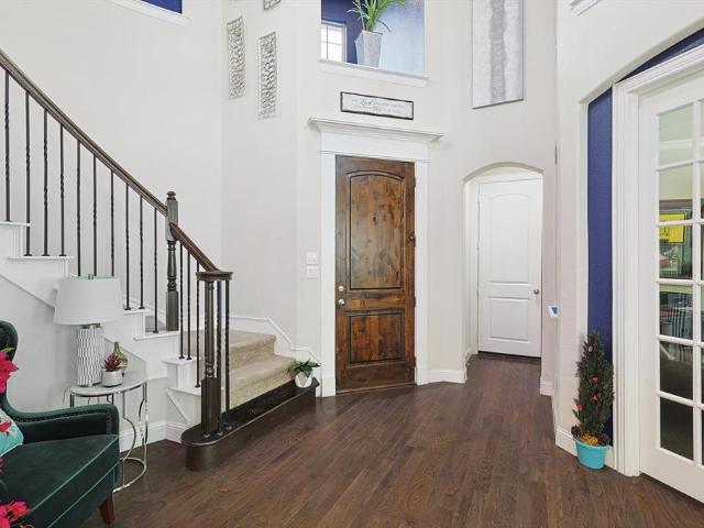 1421 5th Street