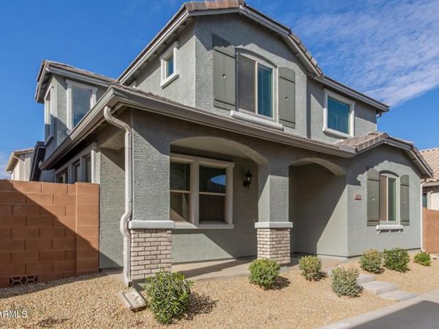 14223 W Bronco Trl, Surprise, AZ 85387