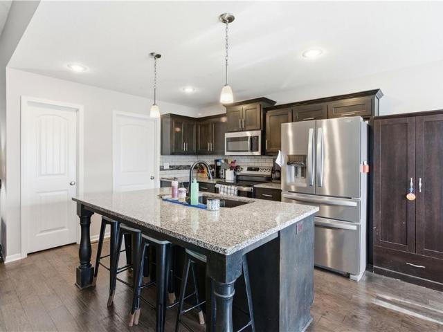 14223 Amanda Lane