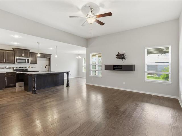 14223 Amanda Lane