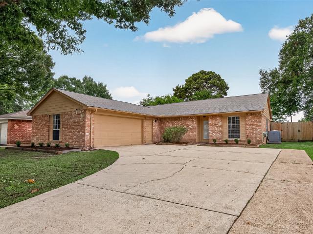 14223 Bateau Drive