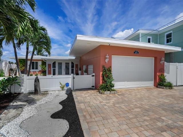 14223 E Parsley Dr, Madeira Beach, FL 33708 | MLS #TB8423 | Compass