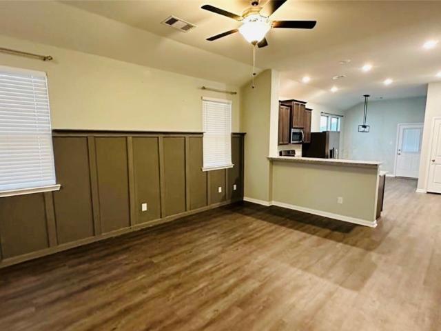 14223 Grand Hills Drive