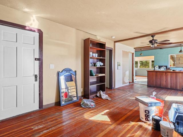 14223 Main Street