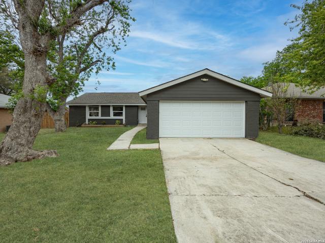 14223 Ridge Dale Dr, San Antonio, TX 78233 | MLS #1955 | Compass