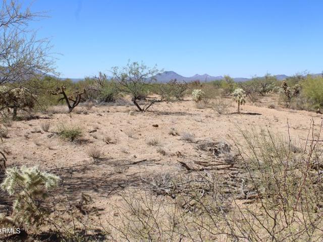 14223 S Shaw Rd Unit 330, Tucson, AZ 85736
