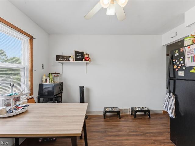 14220 Triskett Road Up