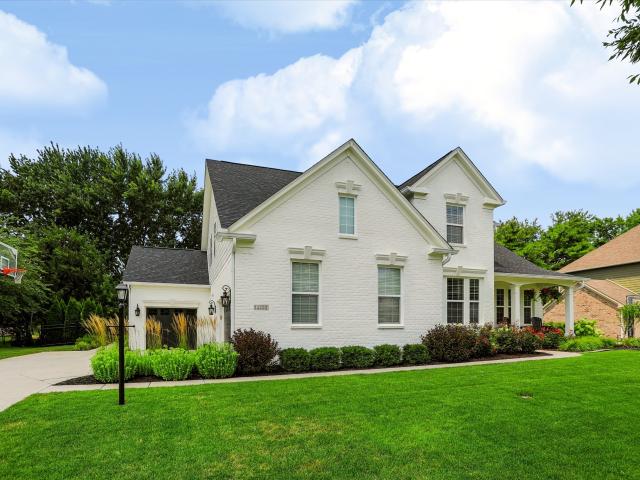 14220 W Prevail Drive